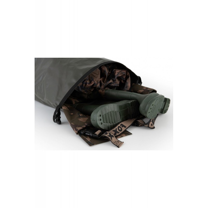 Fox 15L HD Dry Bags
